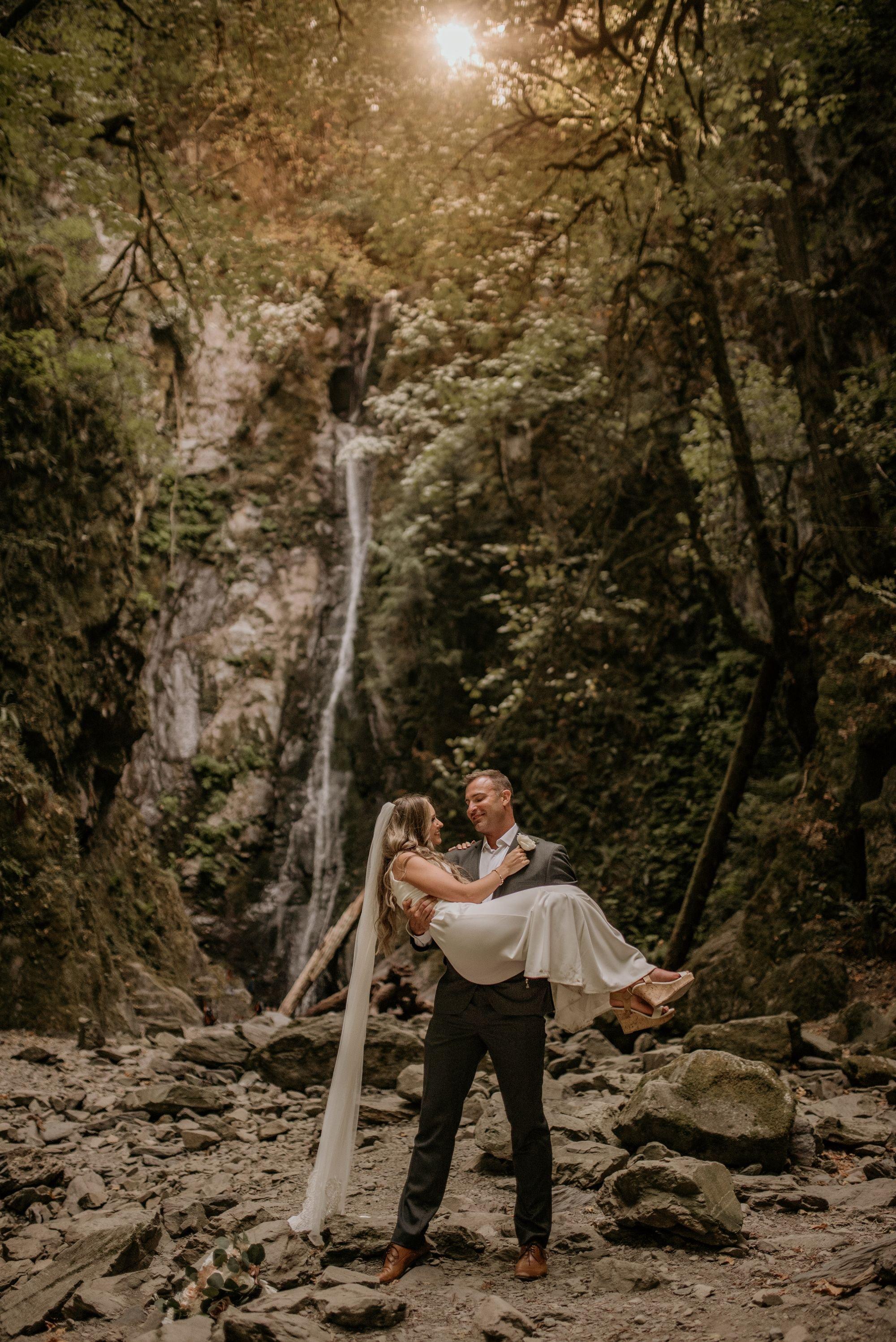 All Pricing Christin Carruthers | Portrait Photographer Victoria, BC ...