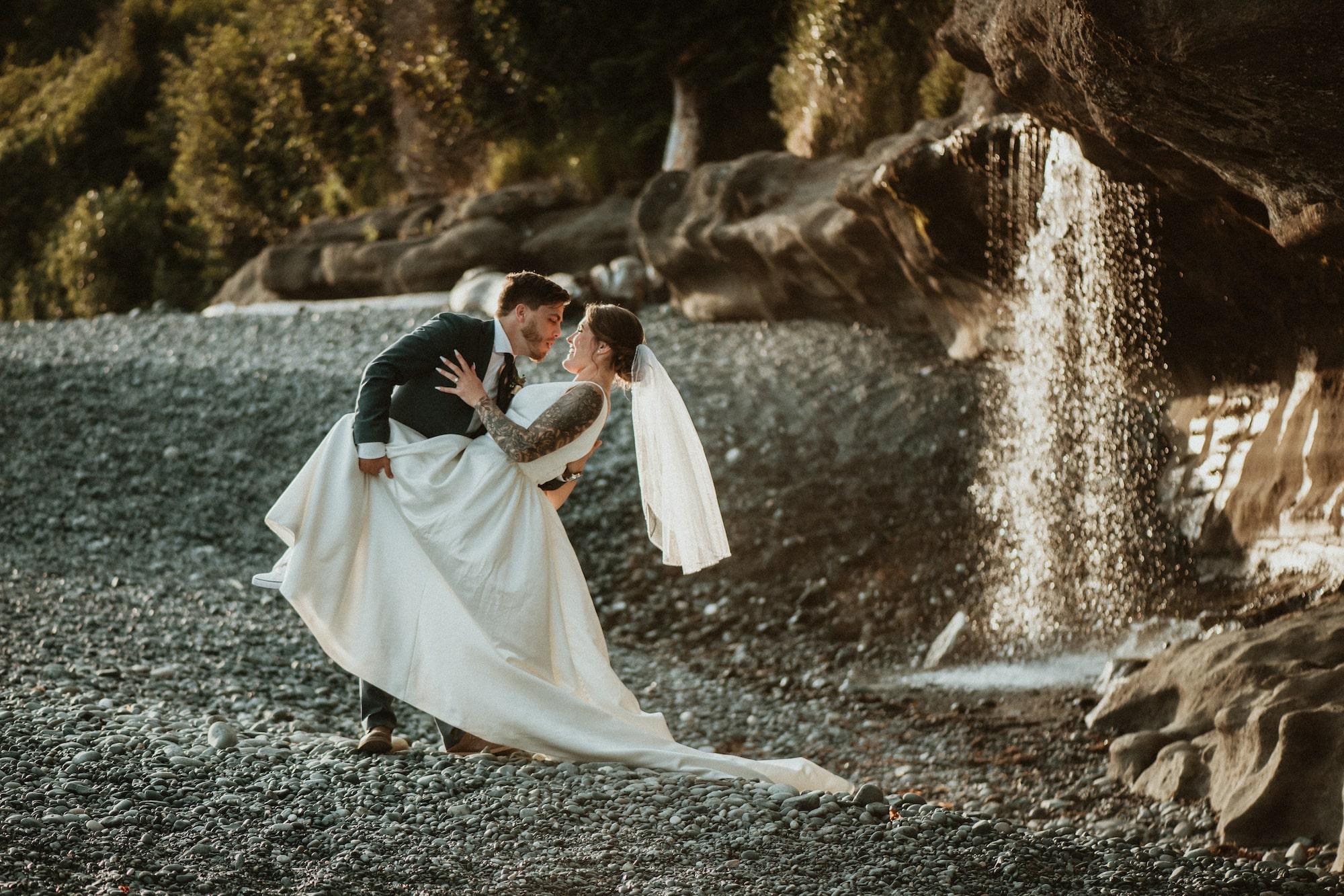 All Pricing Christin Carruthers | Portrait Photographer Victoria, BC ...