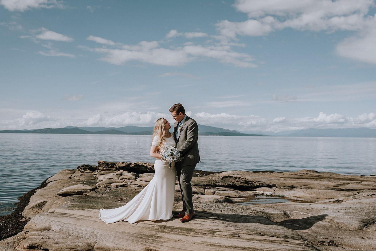 All Pricing Christin Carruthers | Portrait Photographer Victoria, BC ...