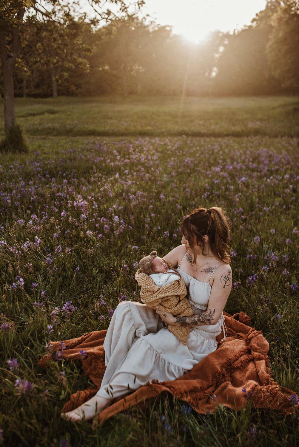 All Pricing Christin Carruthers | Portrait Photographer Victoria, BC ...