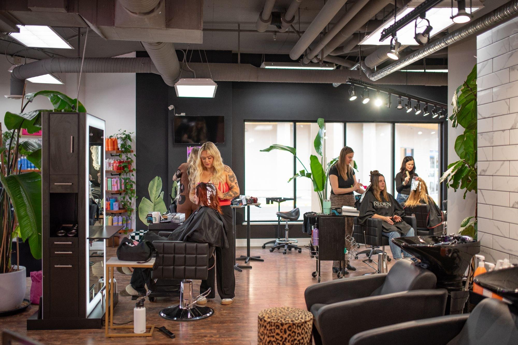 All Pricing Christin Carruthers | Portrait Photographer Victoria, BC ...