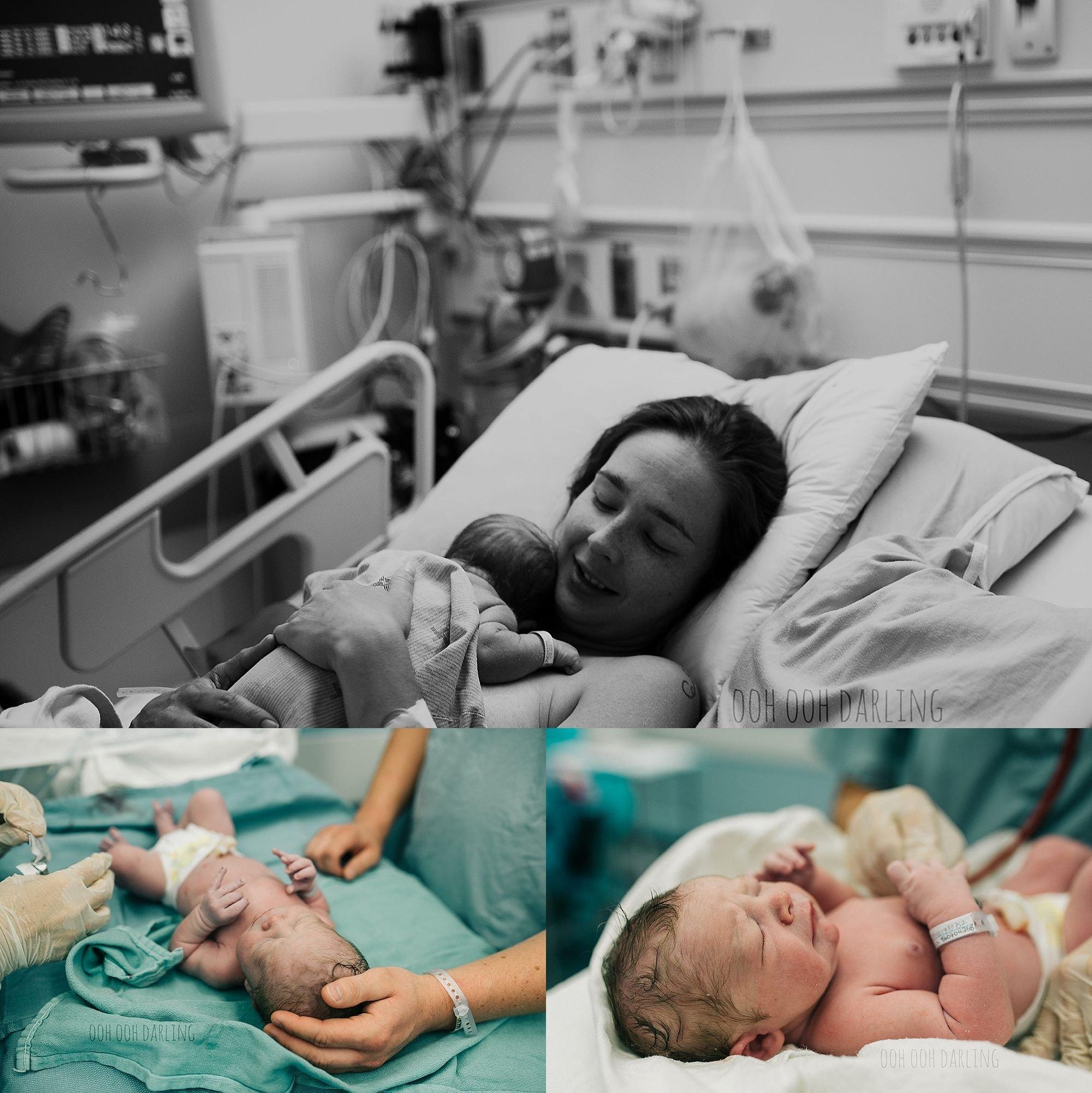 All Pricing Christin Carruthers | Portrait Photographer Victoria, BC ...