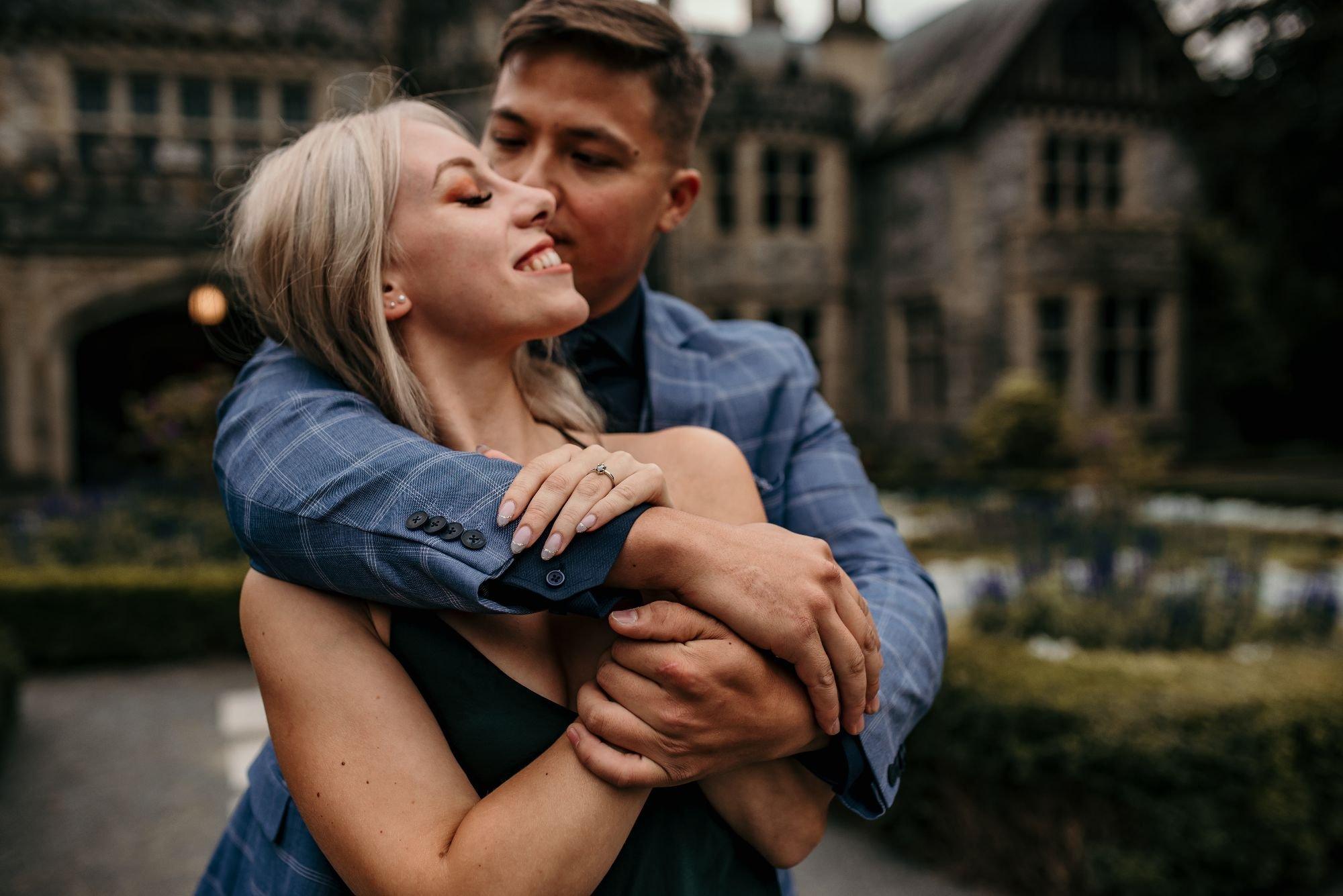 All Pricing Christin Carruthers | Portrait Photographer Victoria, BC ...